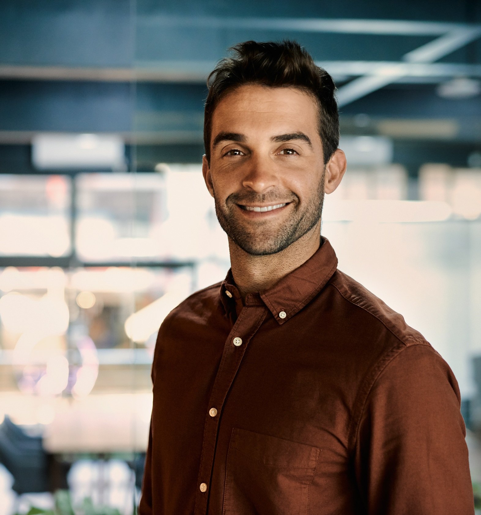 ACP | Microsoft Endpoint Security